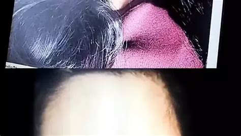 Nivetha Thomas On Cum Xhamster