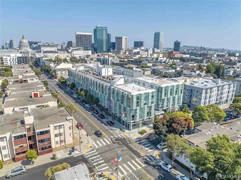 555 Fulton St 334 San Francisco Ca 94102 Zillow