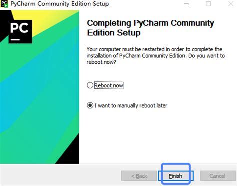 Pycharm Csdn