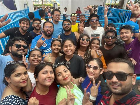Khushi Kumawat On Linkedin Houaieyteam