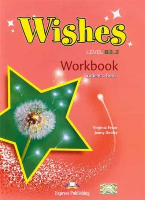 NEW ENTERPRISE B2 WORKBOOK PACK con ISBN 9781471596025 | Casa del Libro