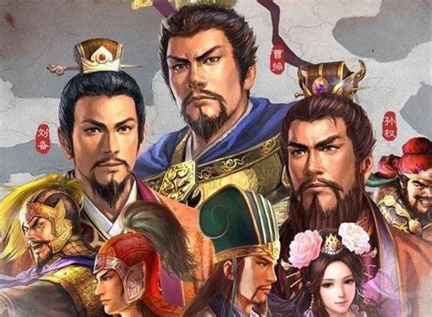 諸葛亮該不該對關羽的死負責，蜀國滅亡因為《隆中對》戰略錯誤嗎 壹讀