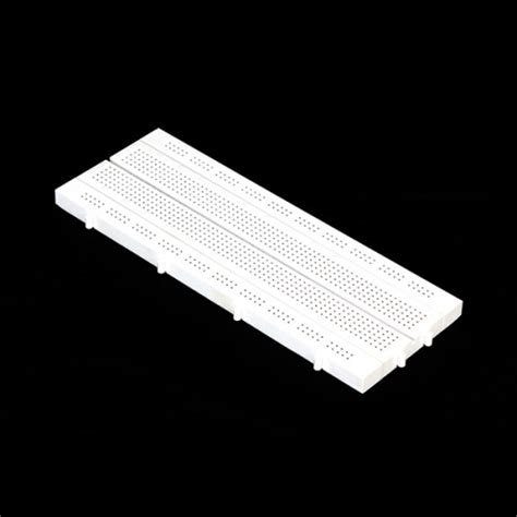 Search Solderless Breadboard