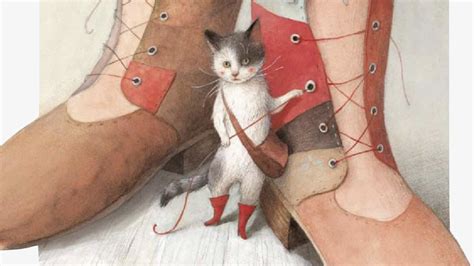 Gato De Botas” Investimentos E Aprendizagens Da Vida Social Labedu