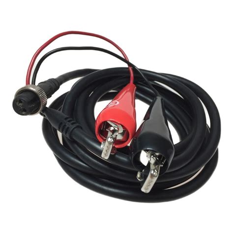 Daiwa ダイワ レオブリッツ 300j Leobritz 300j 電動リール 801456｜中古｜なんでもリサイクルビッグバン