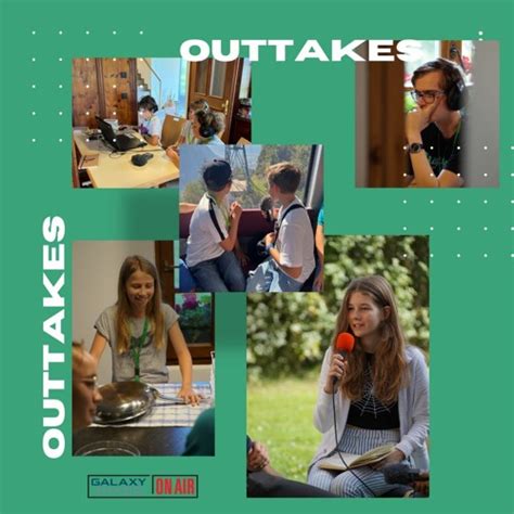 Stream Unsere Outtakes Teil 1 Regieanweisungen By Onair Listen