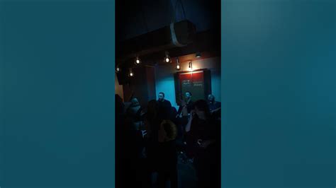 Γούτσου Γουτσου Το σουξέ του Κορυδ Αλλιώς 2020 Μίλτος Καρακάσης Νίκος Σαντοριναιος Χρήστος