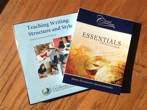 Essentials Suzanne Shares