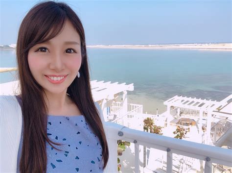 事務員さん On Twitter Ukairie 先生、個撮ですかあ。 こりゃ、予約の争奪戦が激化するかもですかね？。 無理せずに楽しむ