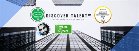 Complete Guide To Strings In Excel Vba Facebook