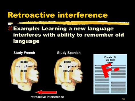 Ppt Review Of Long Term Memory Powerpoint Presentation Free Download Id 4957235