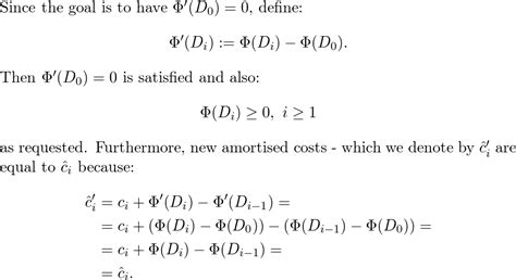 introduction to algorithms 9780262258104 exercise 1 quizlet