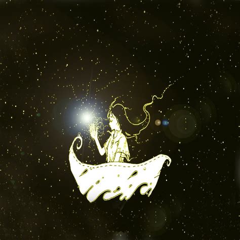 ‎아기의 꿈 아기의 포근한 숙면을 위한 감성 피아노자장가 태교음악 9 아기 심리안정 자장가 Single By 자장가