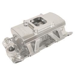 Tunnel Ram Intake Manifold Summit Racing