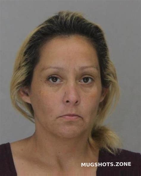 Roundtree Ashley 03 02 2025 Dallas County Mugshots Zone