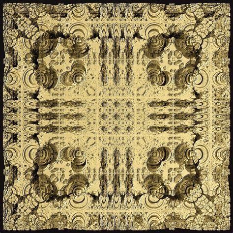 Gallery Mandelbox
