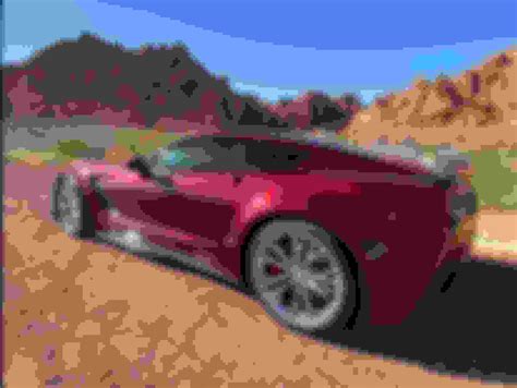 Topless Pics And Videos W New Rubbers CorvetteForum Chevrolet