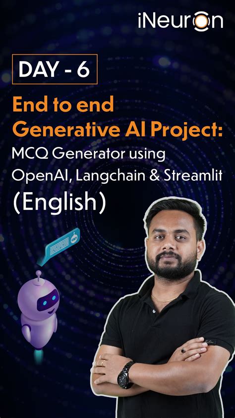 ai tech live technology education openai ineuron ai