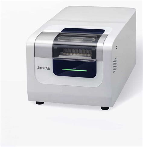 分子間相互作用定量qcm装置 Qcm Molecular Interaction Analyzer Affinix Q8 プロダクトデザイン事務所：アオキデザイン（東京都）