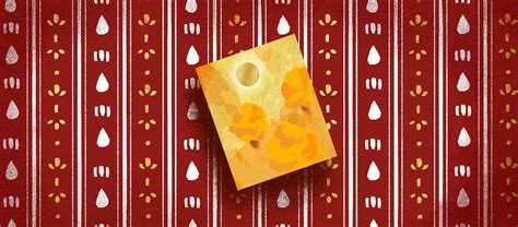 Taboo Taboo Po Taboo Taboo Po Added A New Photo