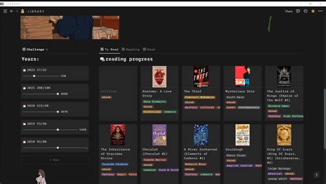 Linked View Of Database Wont Update The First Thing Shown Is The