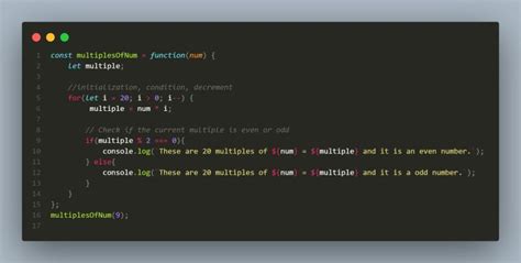 Function Declaration Function Expression Arrow Function Which One Of