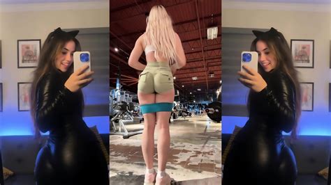 Ass Is Your Ultimate Obsession Pmv