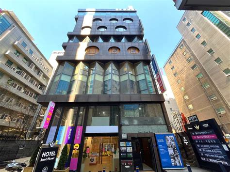 강남역 사무실 임대 강남역 학원 임대 강남역 인테리어 사무실