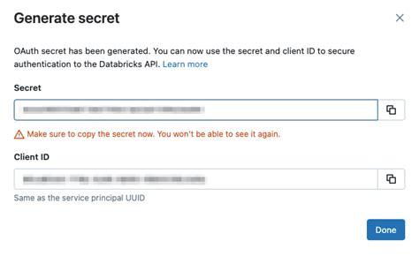 Dbt Coreからdatabricksにoauthで接続してみた Developersio