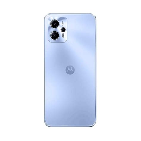 Motorola Moto G13 4gb Ram 128gb Precio Guatemala Kemik