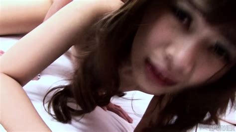 Thai Adventure Went As Planned Eporner