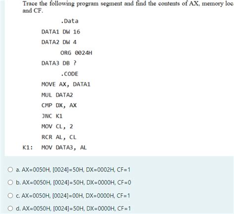 Solved If You Have The Circuit Of Address Decoding As Shown Chegg