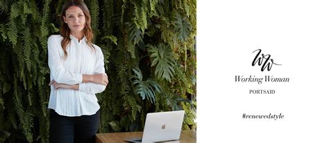 Working Girl 2018 Added A New Photo — Working Girl 2018