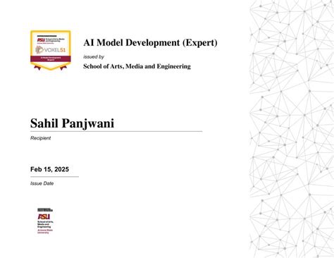 Hackathon Visualai Voxel51 Machinelearning Computervision