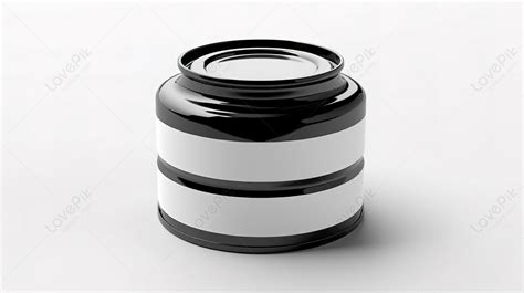 3d로 만들어진 단색 라벨이 있는 빈 플라스틱 오일 용기 3d로 만들어진 단색 라벨이 있는 빈 플라스틱 오일 용기 사진 3d로 만들어진 단색 라벨이 있는 빈 플라스틱