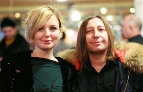 энциклопедия би 2 вспоминаем как создавалась популярная группа