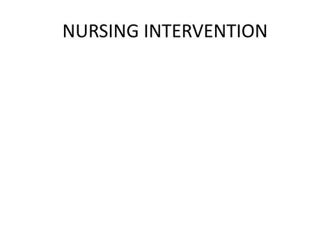 Anaphylactic Shock Pptx