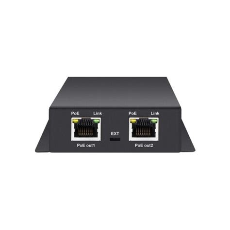Wi Tek Wi Pe31g Itplus