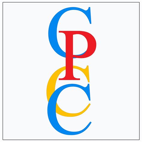 Conseil Permanent De La Comptabilité Au Congo Cpcc Liste Des