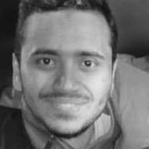 Amro Mostafa Bachelor Of Engineering Arab Academy For Science Technology And Maritime