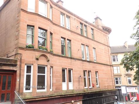 Property To Rent In Mount Florida G42 Stanmore Road Virtual Tour