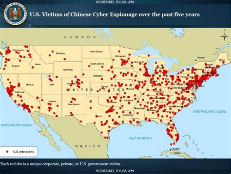 Chinese Vpn Service As Attack Platform Krebs On Security