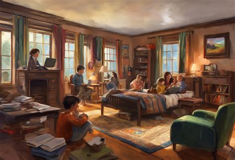 Adhd Accommodations A Complete Guide