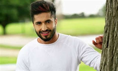 Jasdeep Singh Gill Height Affairs Age Net Worth Bio And More 2024