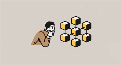 Blockchain Developer Movement Labs Said To Raise 100m Tech In Asia