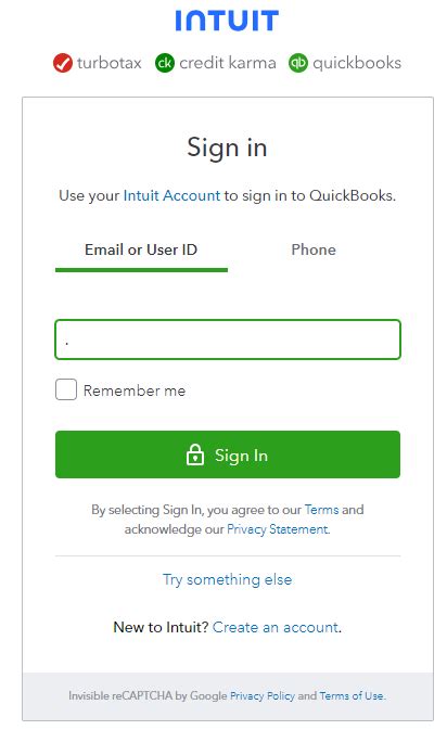 Integrations For Payments And Accounting Kickstart Field Service
