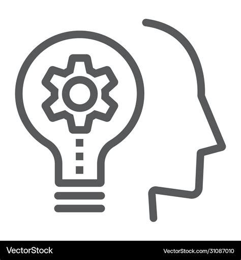 Skills Development