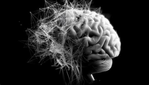 Openai Releases Gpt 4 And Bing Chat Upgraded