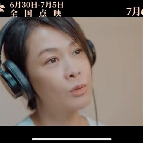 劉若英王寶強相隔19年再合作 大讚長情又有心｜即時新聞｜繽fun星網｜oncc東網
