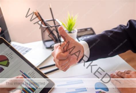 Performance Testing L G T I U Hi U Su T H Th Ng V I Ki M Th Hi U